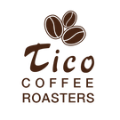 Tico Coffee Roasters Blog