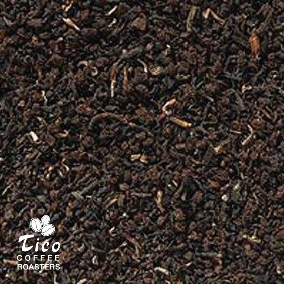 Tea – Tico Coffee Roasters