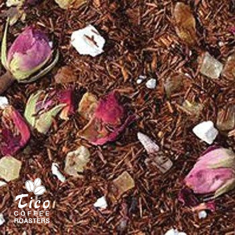 Tea – Tico Coffee Roasters